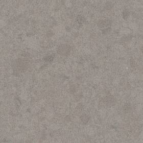 Quartz » Manchester Worktops | Affordable Quality