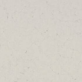 Manchester Worktops – Quartz, Marble & Granite Worktops Supplied & Fitted
