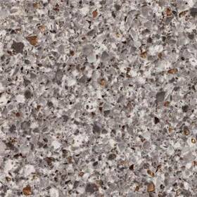 Manchester Worktops – Quartz, Marble & Granite Worktops Supplied & Fitted