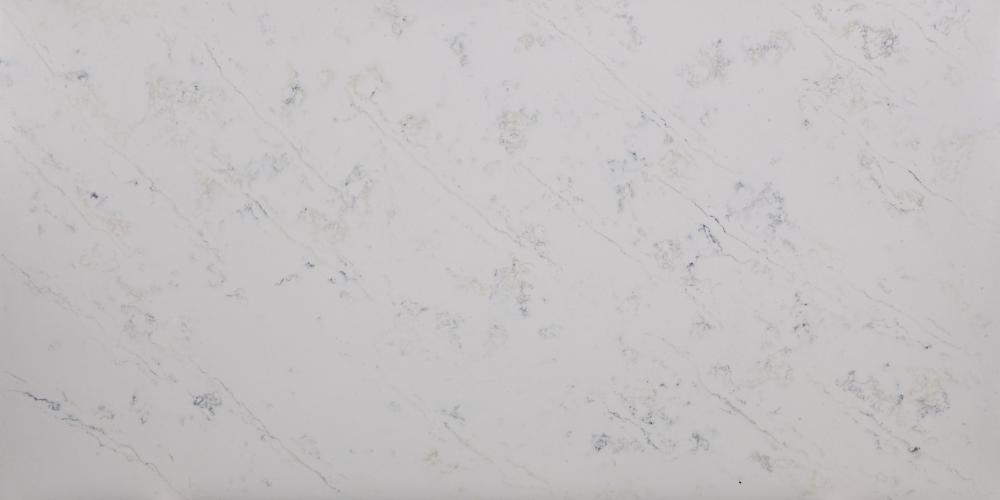Manchester Worktops | Supplier & Installation of Quartz, Marble & Granite