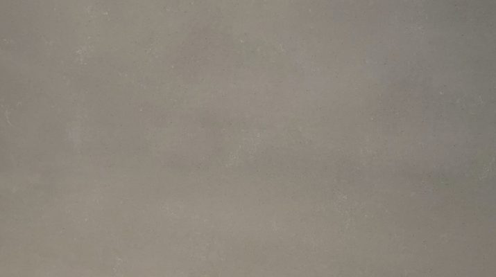 Cemento (Matt Finish) – Manchester Worktops